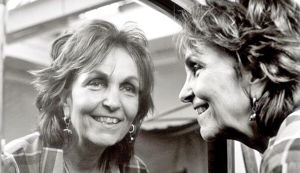 PORTO: FUNDAÇÃO SERRALVES PRESTA HOMENAGEM A PAULA REGO | JORNALONLINE