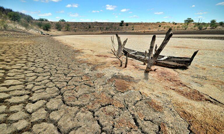 UMA EM CADA QUATRO CRIANÇAS É AFETADA PELA SECA EXTREMA EM PORTUGAL ...