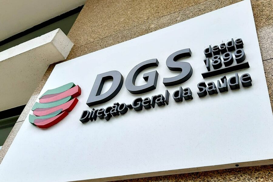 DGS ATIVA NÍVEL UM DE CONTINGÊNCIA PERANTE CALOR EXTREMO | JORNALONLINE